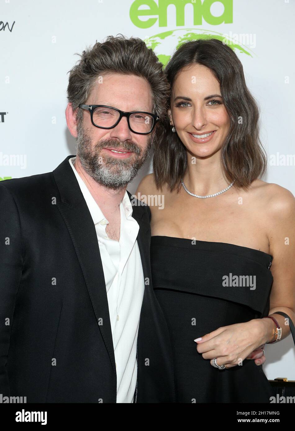 Molly levin hi-res stock photography and images - Alamy