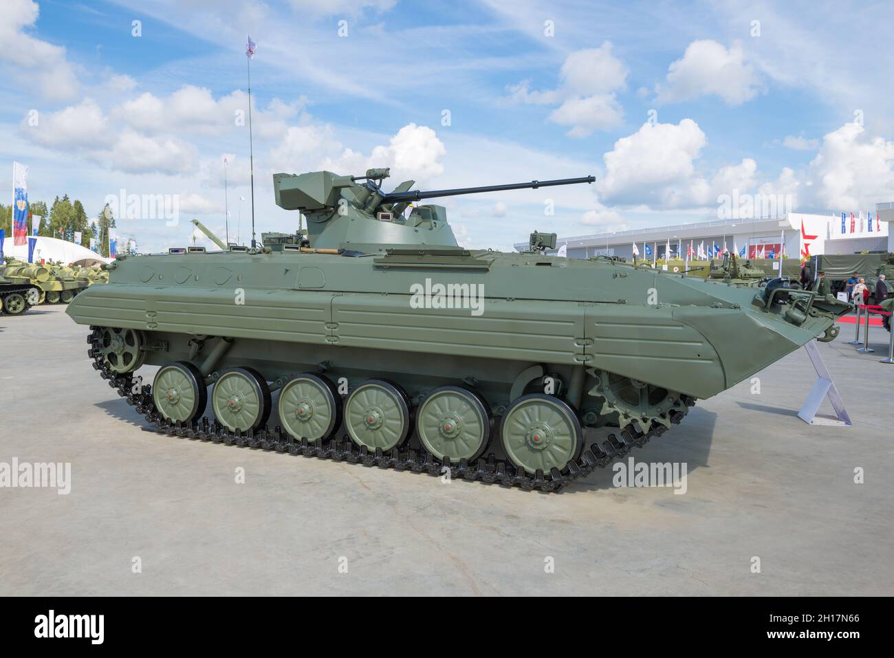 Bmp 1am hi-res stock photography and images - Alamy