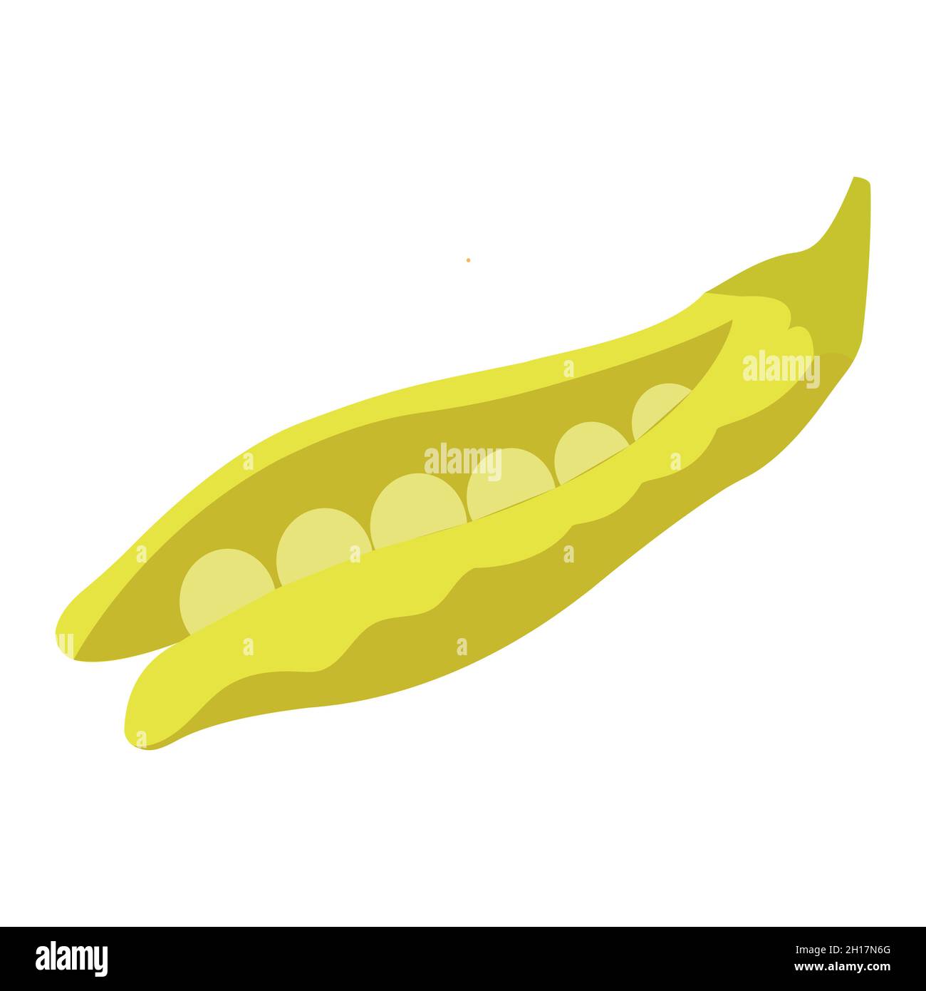 Flat icon green peas. Vector illustration Stock Vector Image & Art - Alamy Flat icon green peas. Vector illustration Stock Vector Image & Art - Alamy