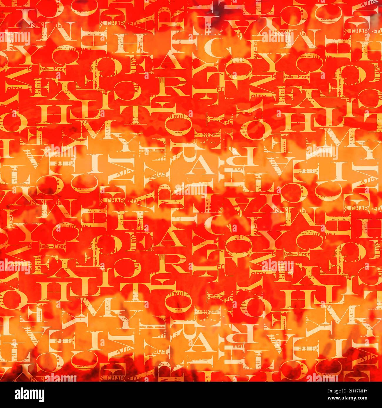 colorful fashion patterns, textile print designs Stock Photo - Alamy