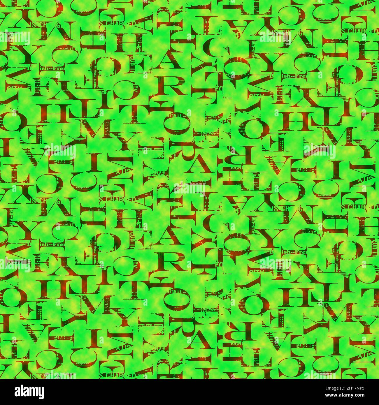 colorful fashion patterns, textile print designs Stock Photo - Alamy