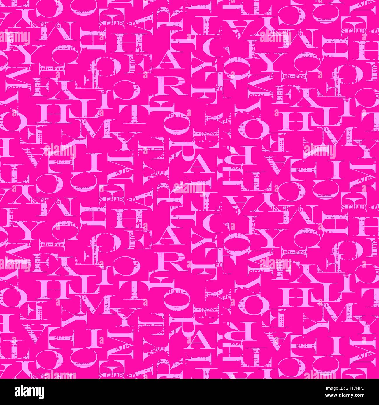 colorful fashion patterns, textile print designs Stock Photo - Alamy