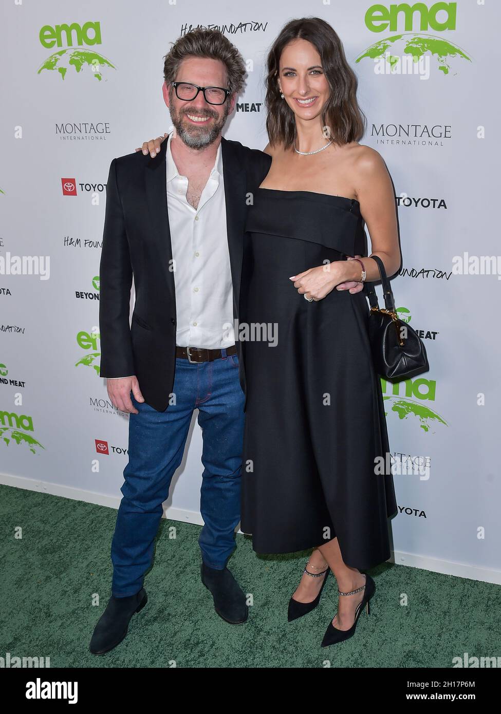 Molly levin hi-res stock photography and images - Alamy