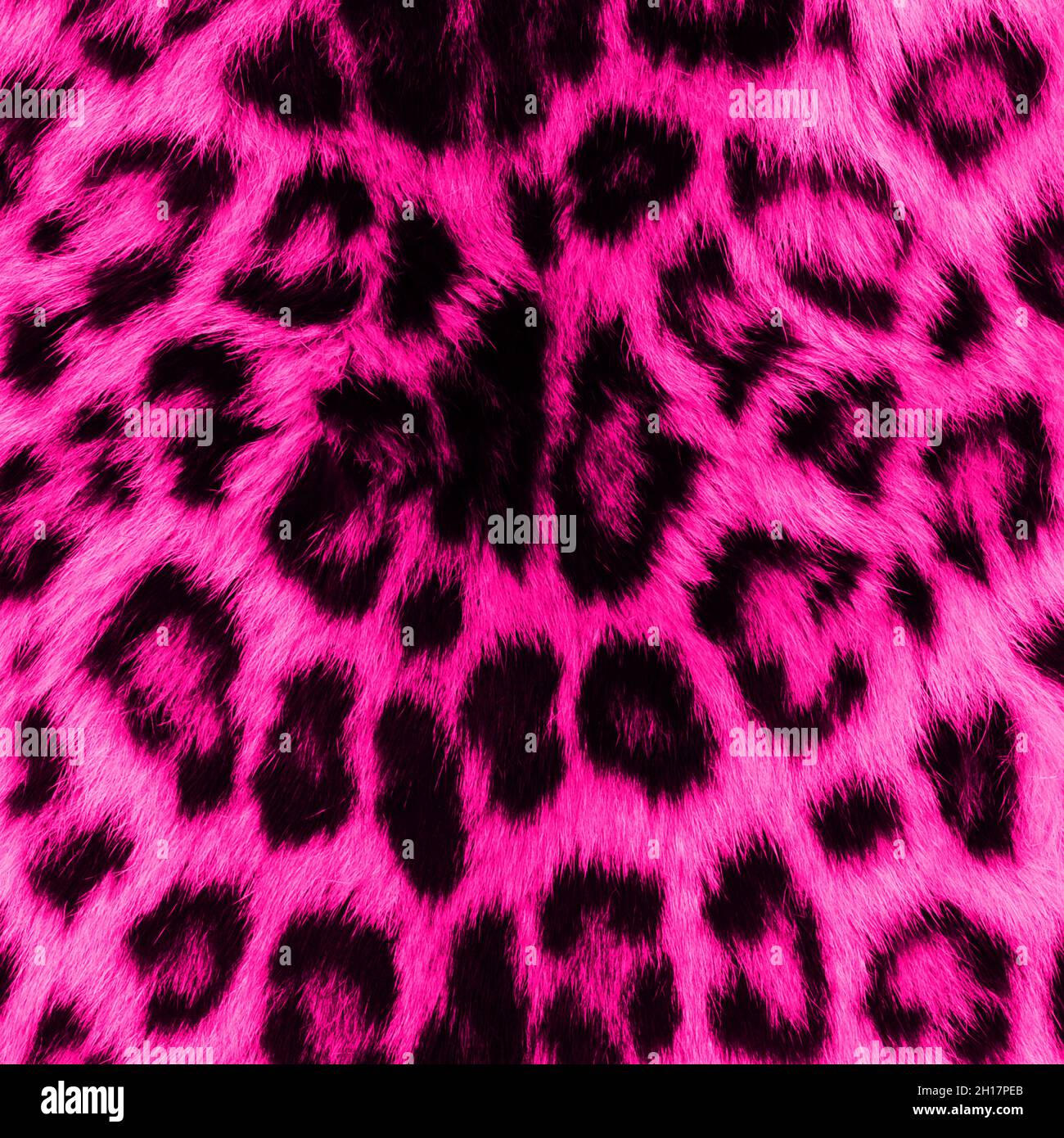 colorful fashion patterns, textile print designs Stock Photo - Alamy