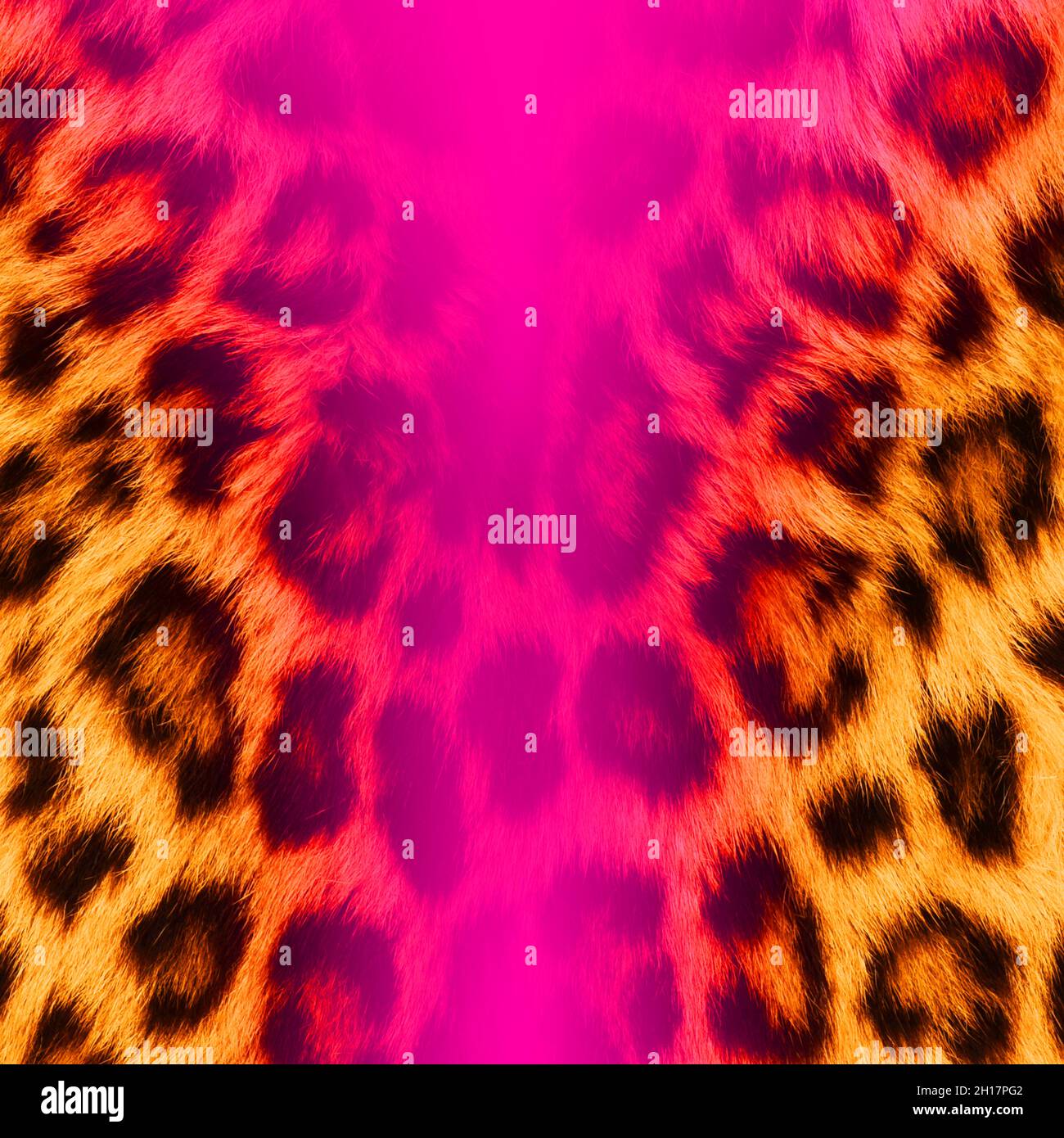 colorful fashion patterns, textile print designs Stock Photo - Alamy