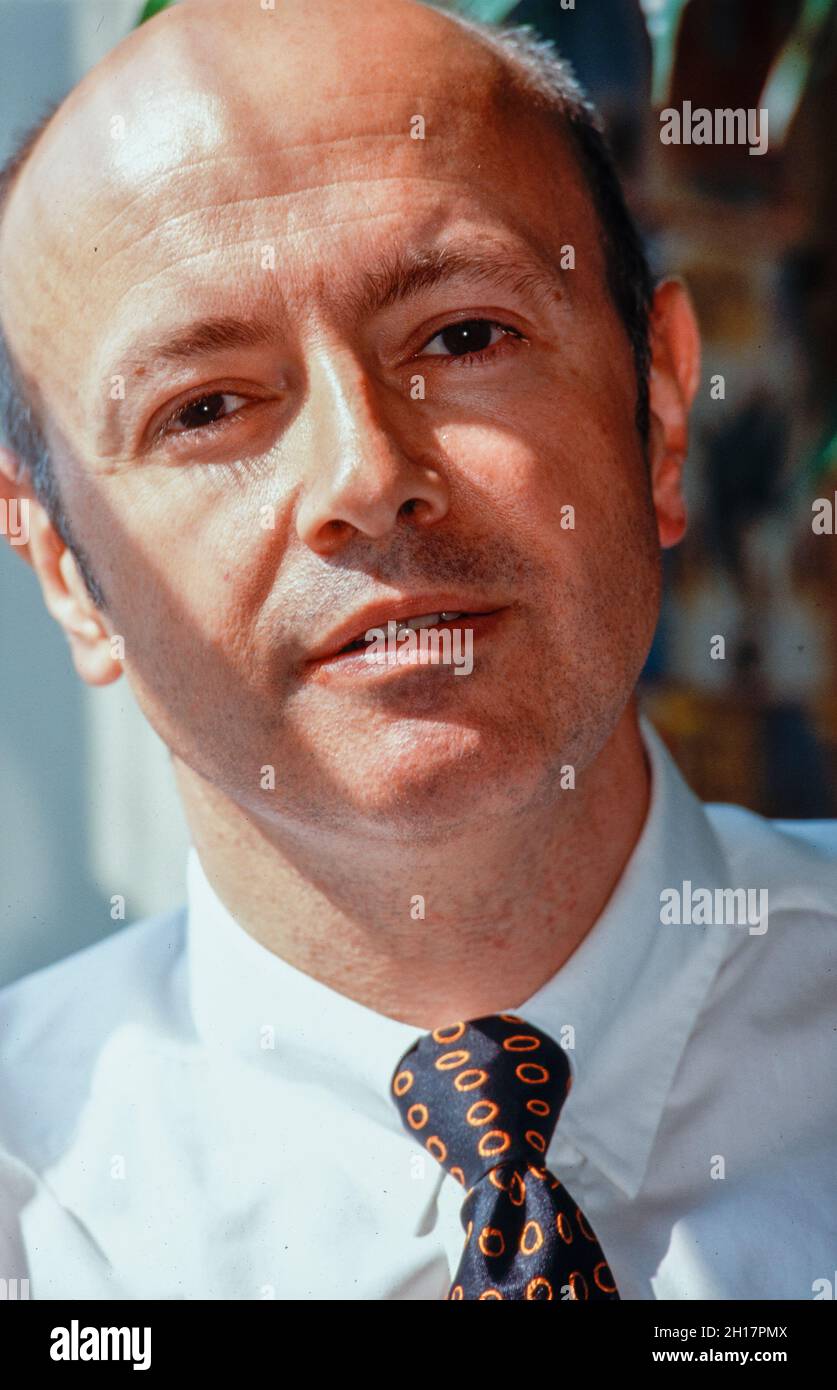 Christian Saout, "Renewed as a member of the HAS ( High Authority of ...