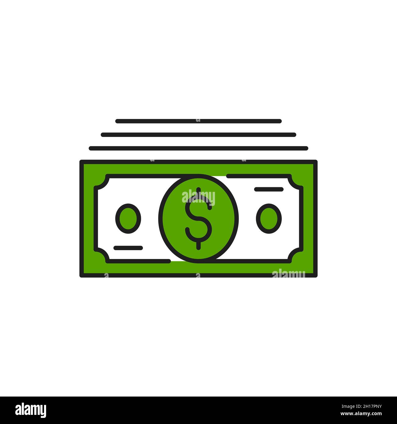 Econo pack hi-res stock photography and images - Alamy