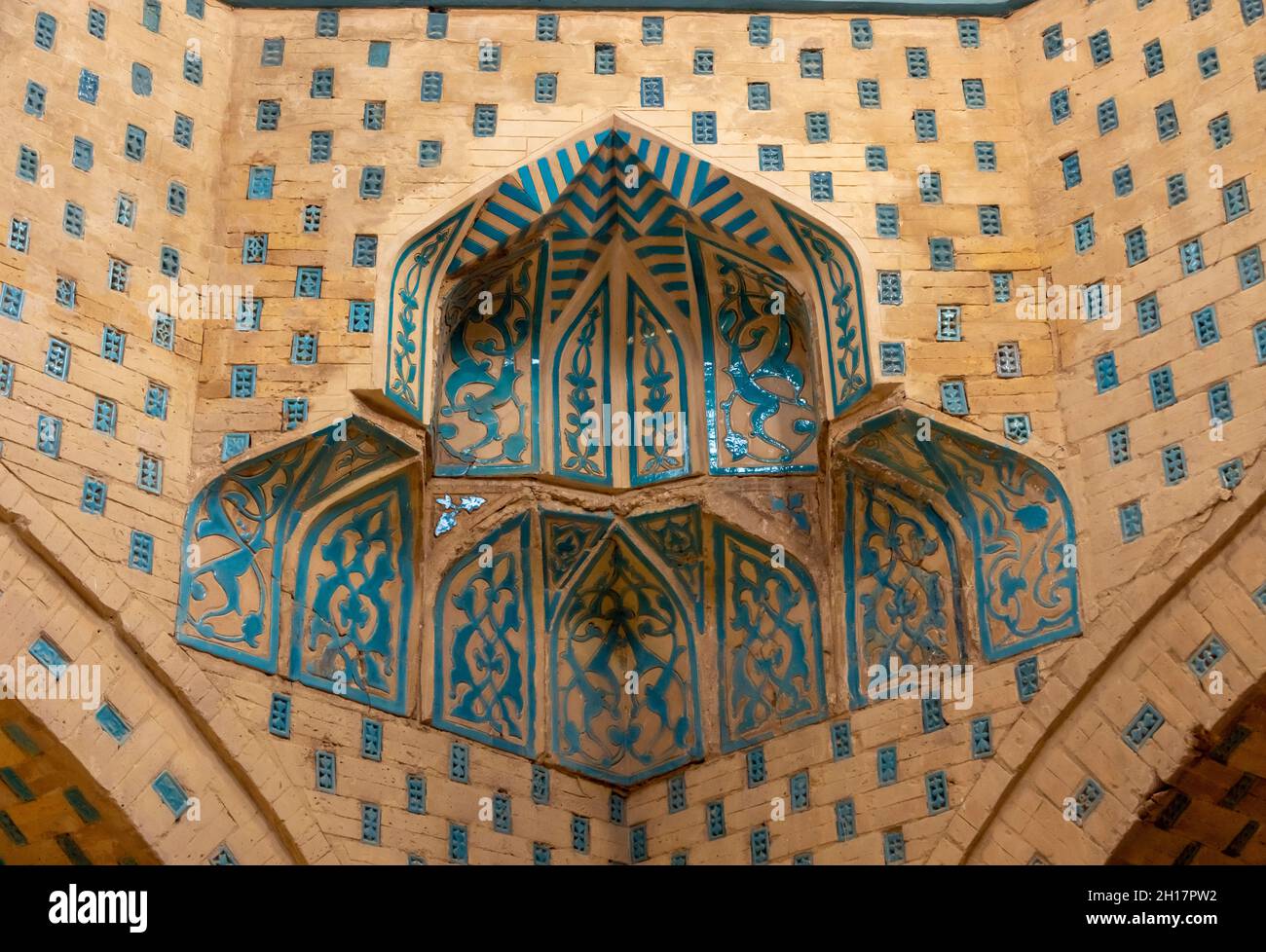 Mazlum khan hi-res stock photography and images - Alamy