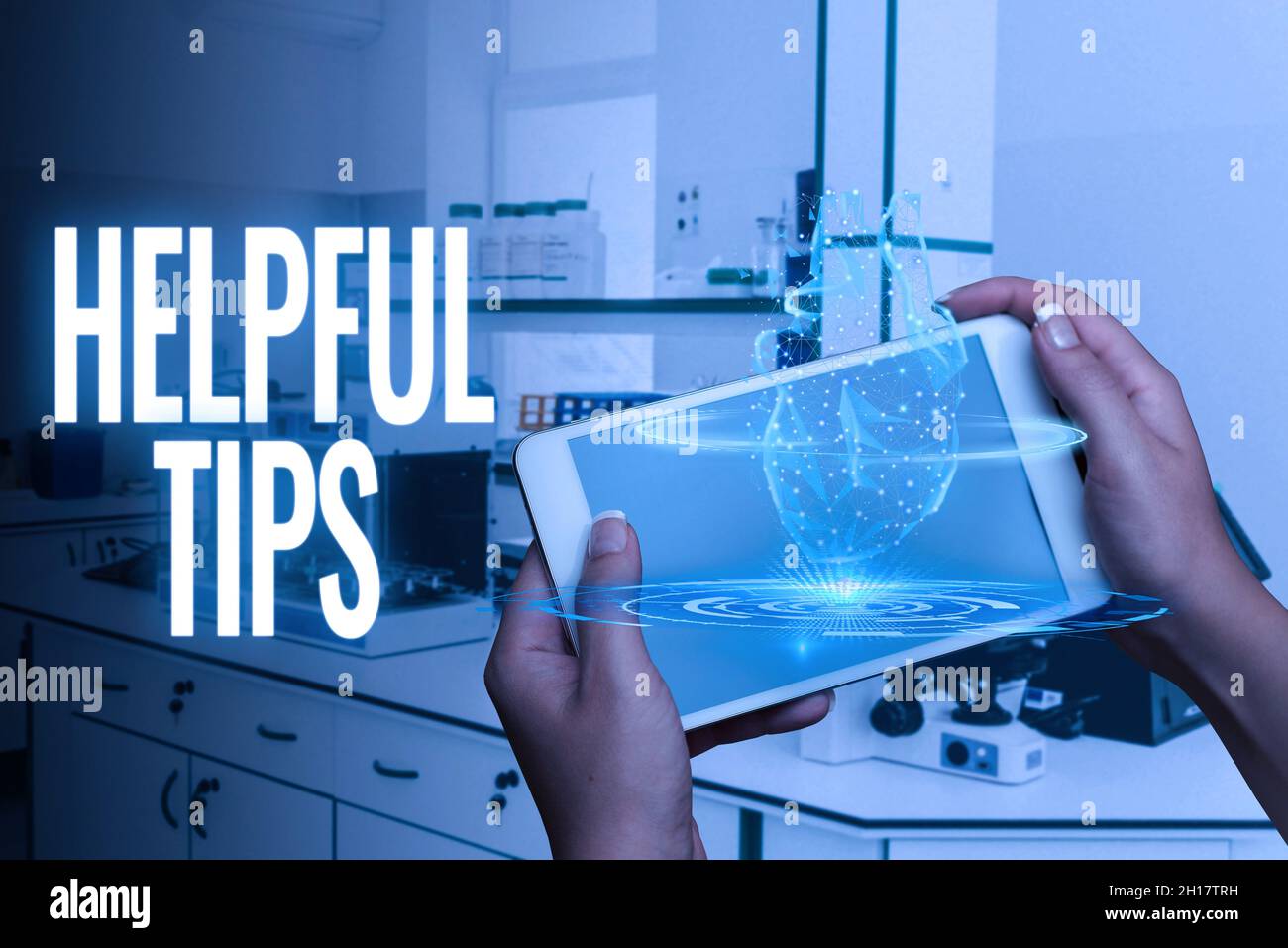 Conceptual caption Helpful Tips. Concept meaning advices given to be ... Conceptual caption Helpful Tips. Concept meaning advices given to be ...
