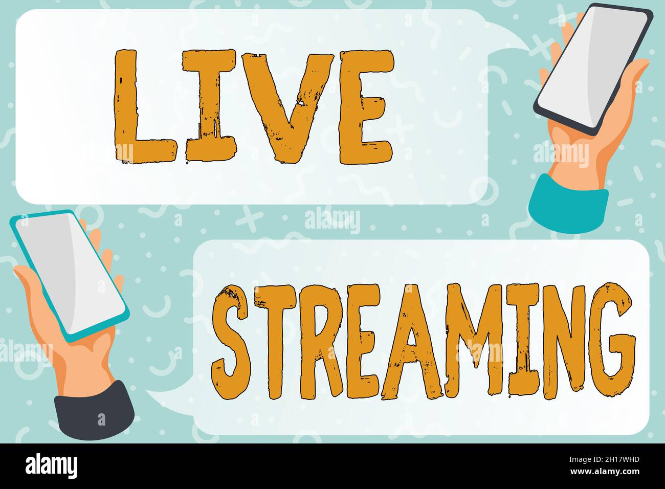 Song writing tablet hi-res stock photography and images - Alamy
