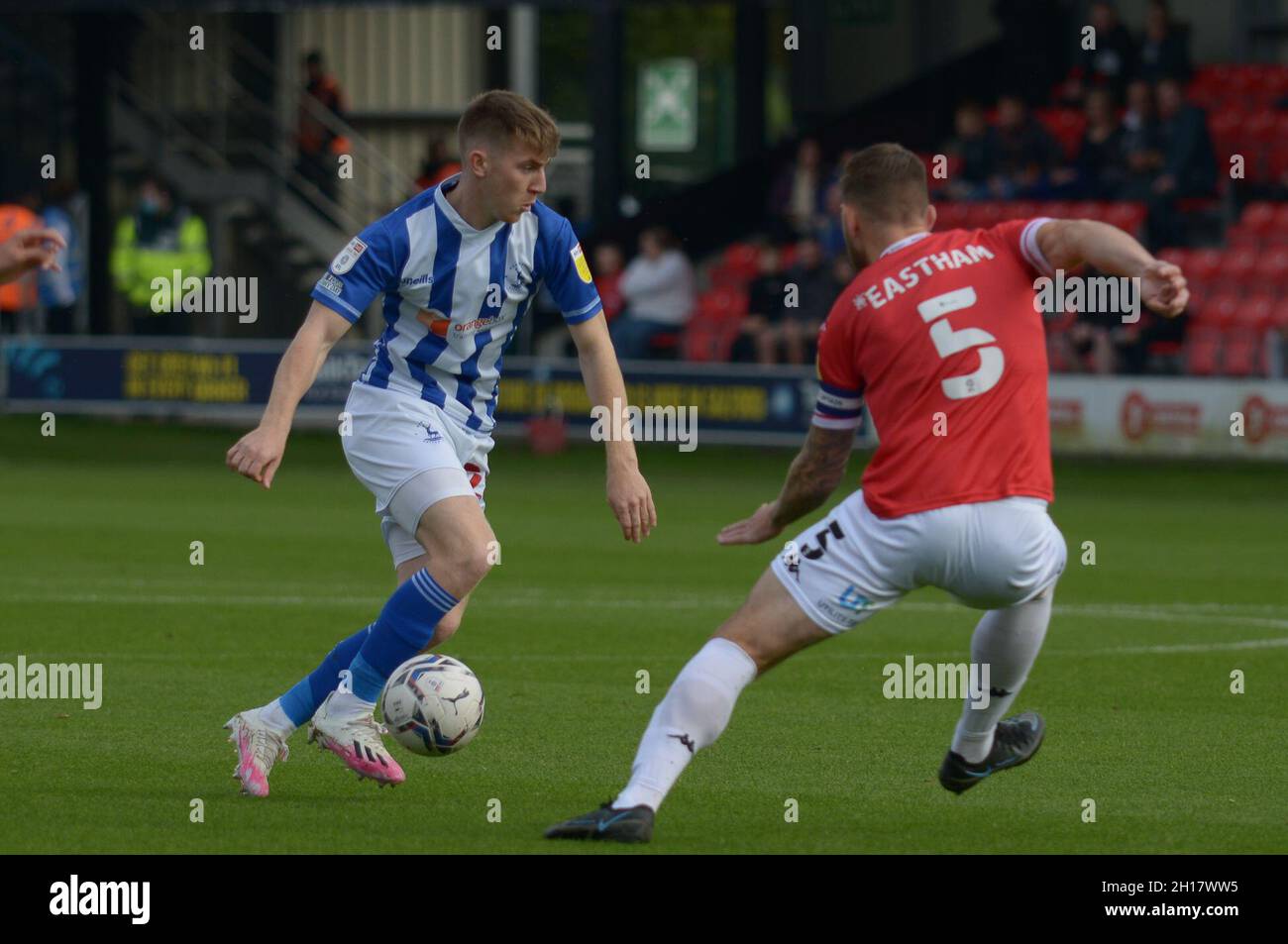 Ashley lane hi-res stock photography and images - Alamy