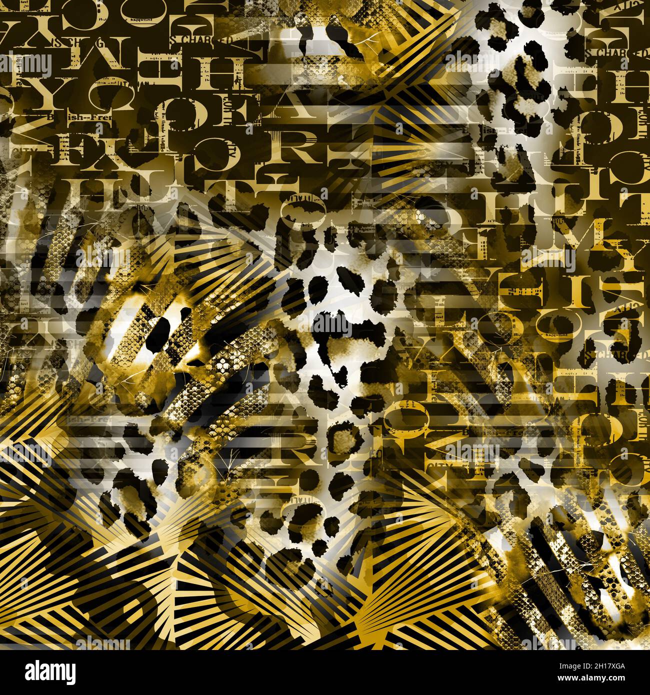 colorful fashion patterns, textile print designs Stock Photo - Alamy