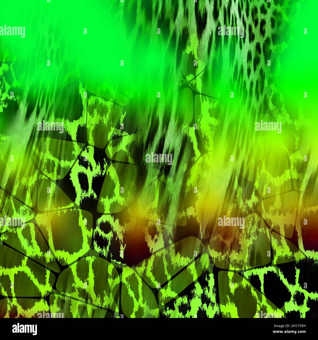 colorful fashion patterns, textile print designs Stock Photo - Alamy