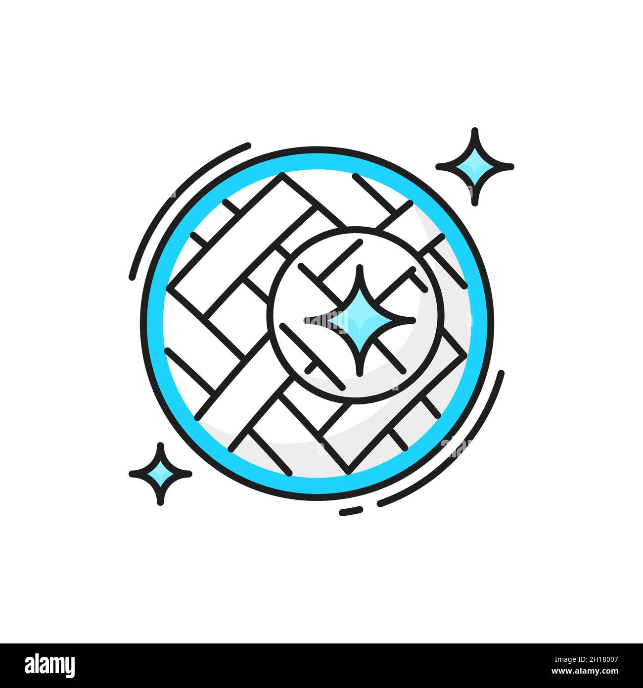 Soft fibre Stock Vector Images - Alamy