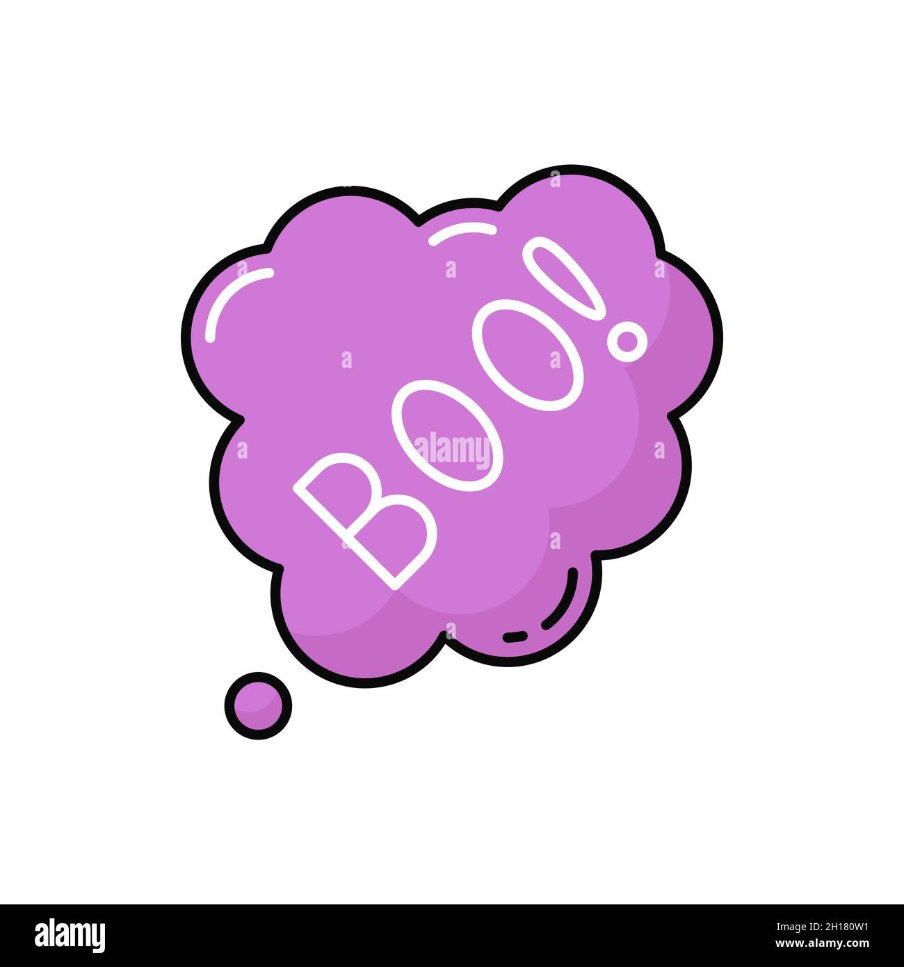 Evil word cloud Stock Vector Images - Alamy