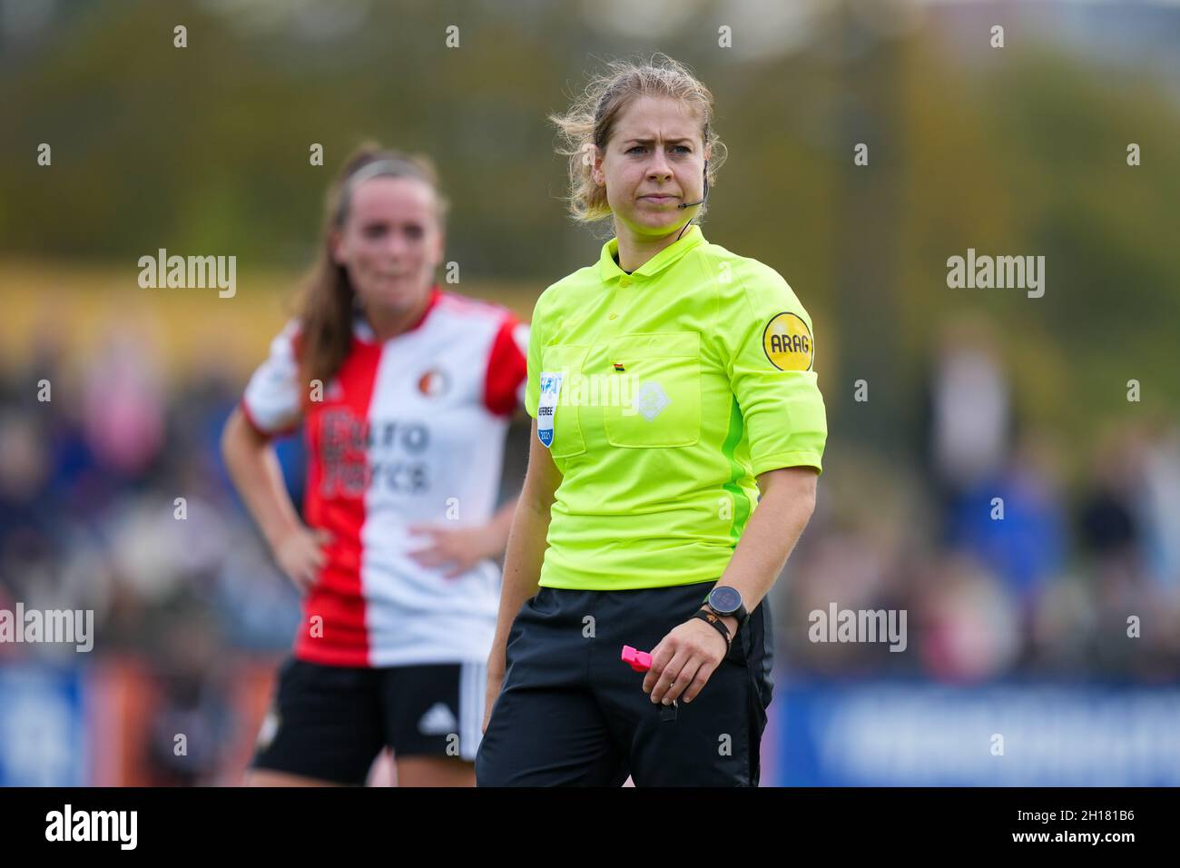 Der helm hi-res stock photography and images - Alamy