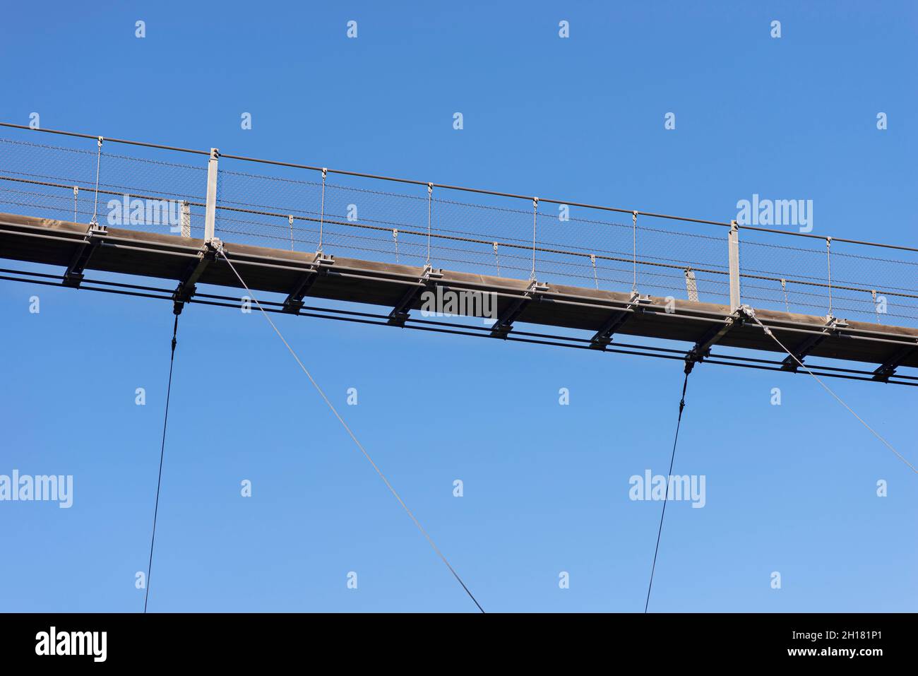 Steel bundle hi-res stock photography and images - Alamy