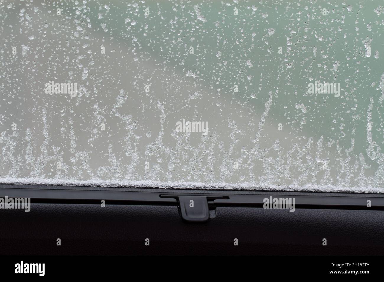 Vehicle sunblind hi-res stock photography and images - Alamy