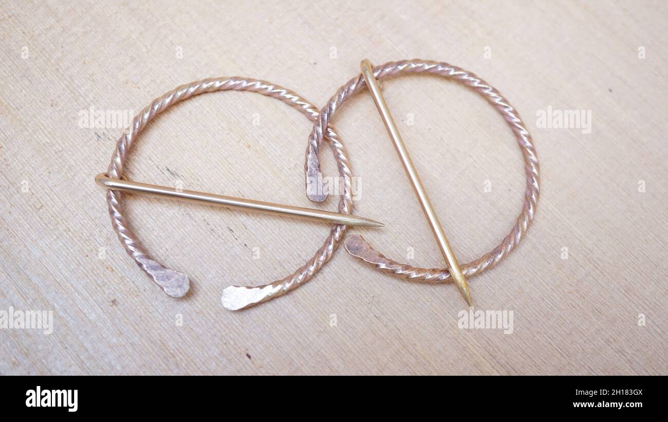 Toilet sets hi-res stock photography and images - Alamy