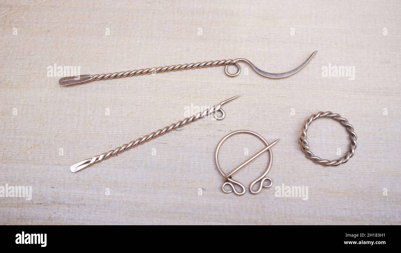 Toilet sets hi-res stock photography and images - Alamy