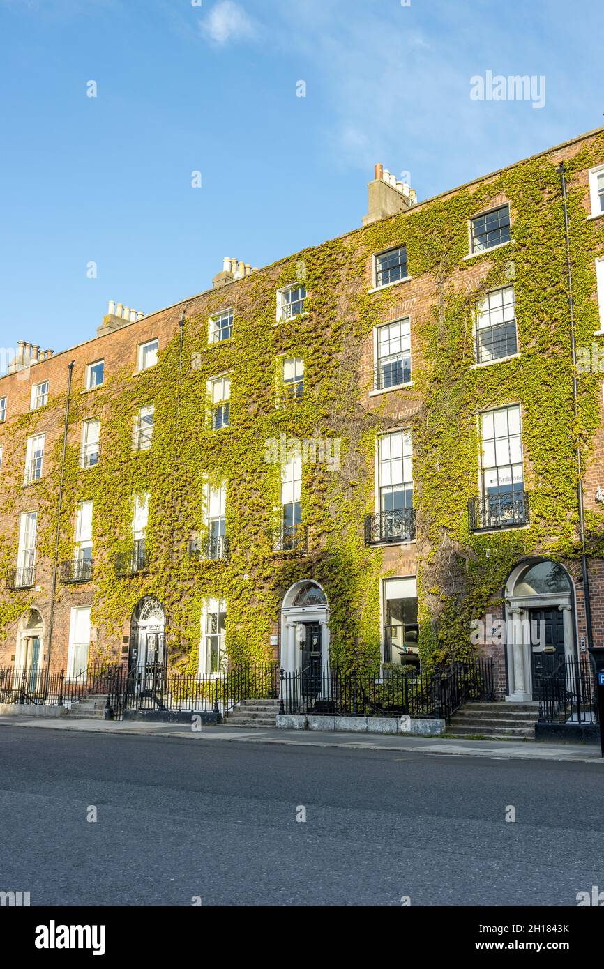 Historical viking square hi-res stock photography and images - Alamy