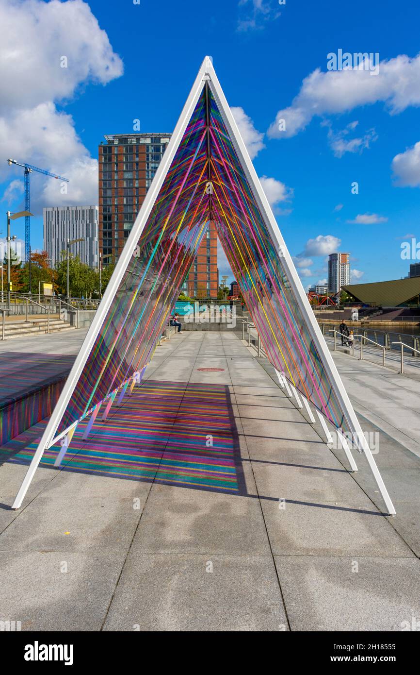 Liz west hi-res stock photography and images - Alamy