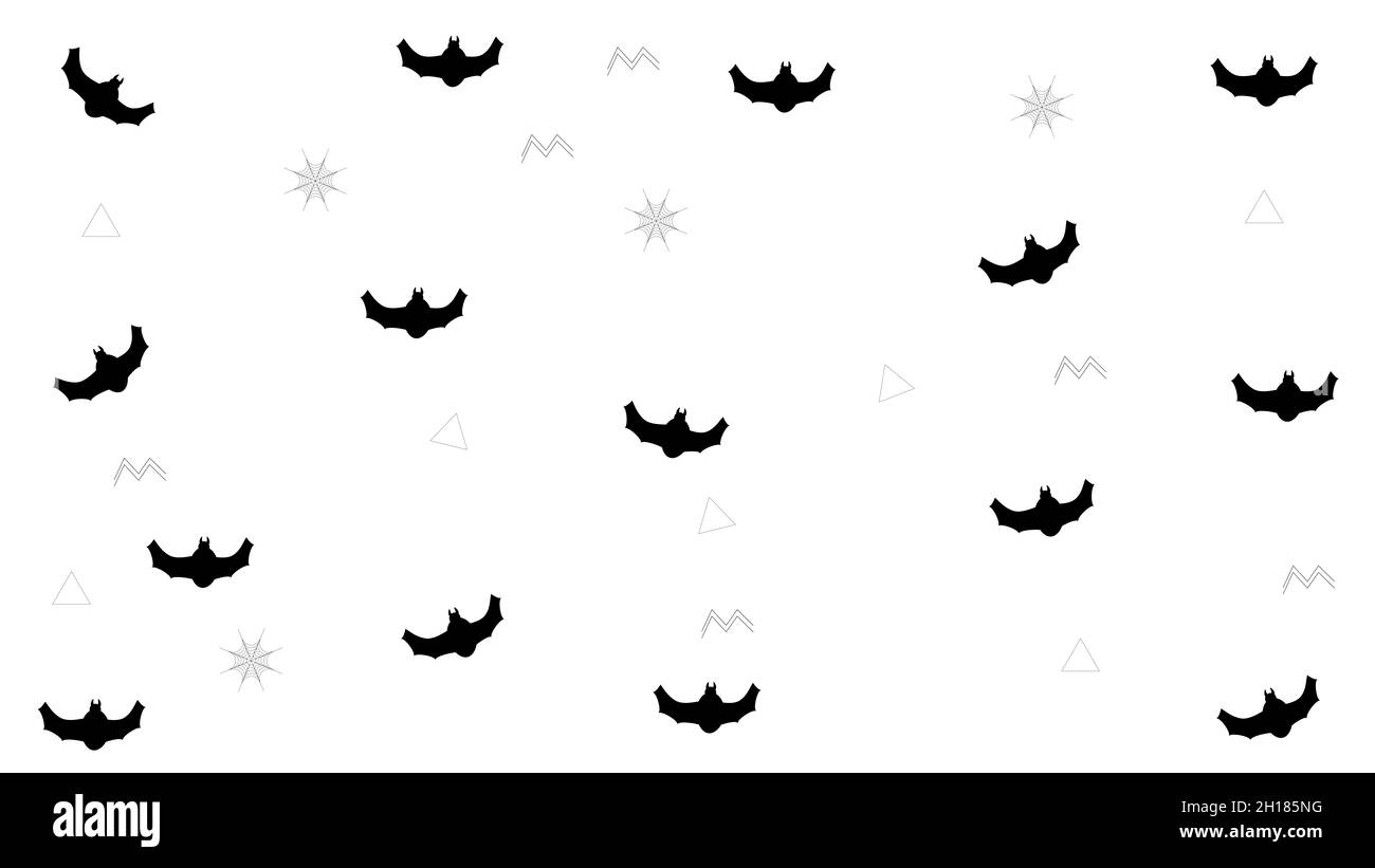 Background wallpaper black Cut Out Stock Images & Pictures - Alamy