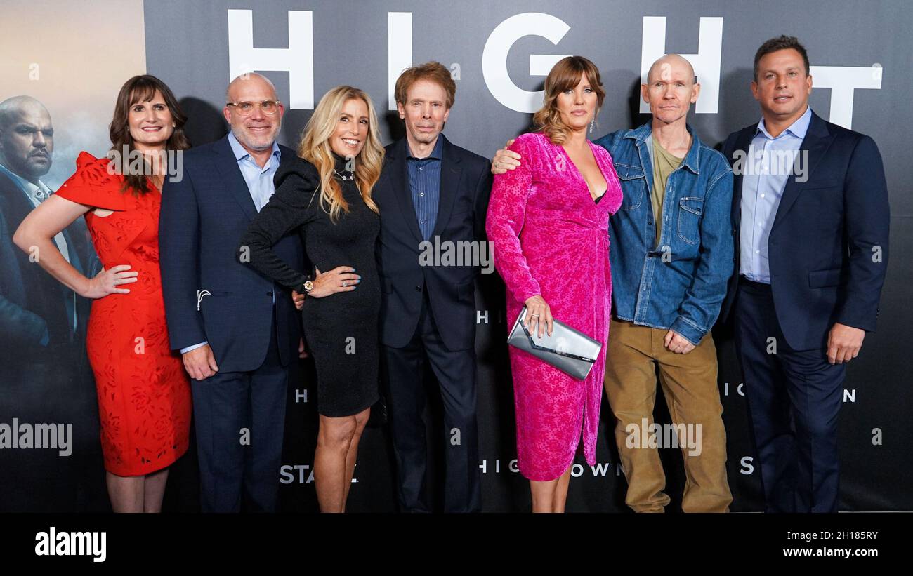 Rebecca cutter hi-res stock photography and images - Alamy