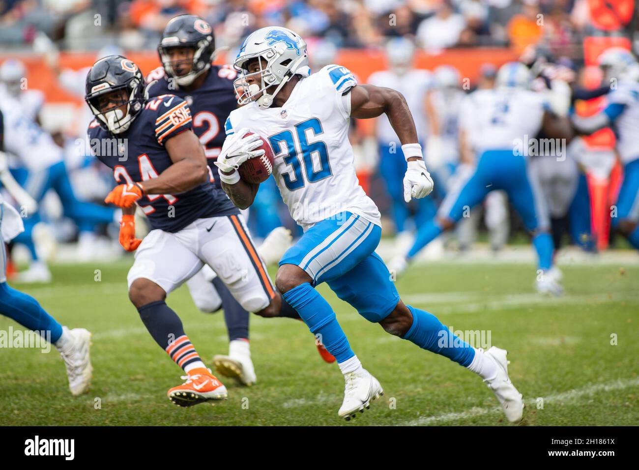 Corey ballentine hi-res stock photography and images - Alamy