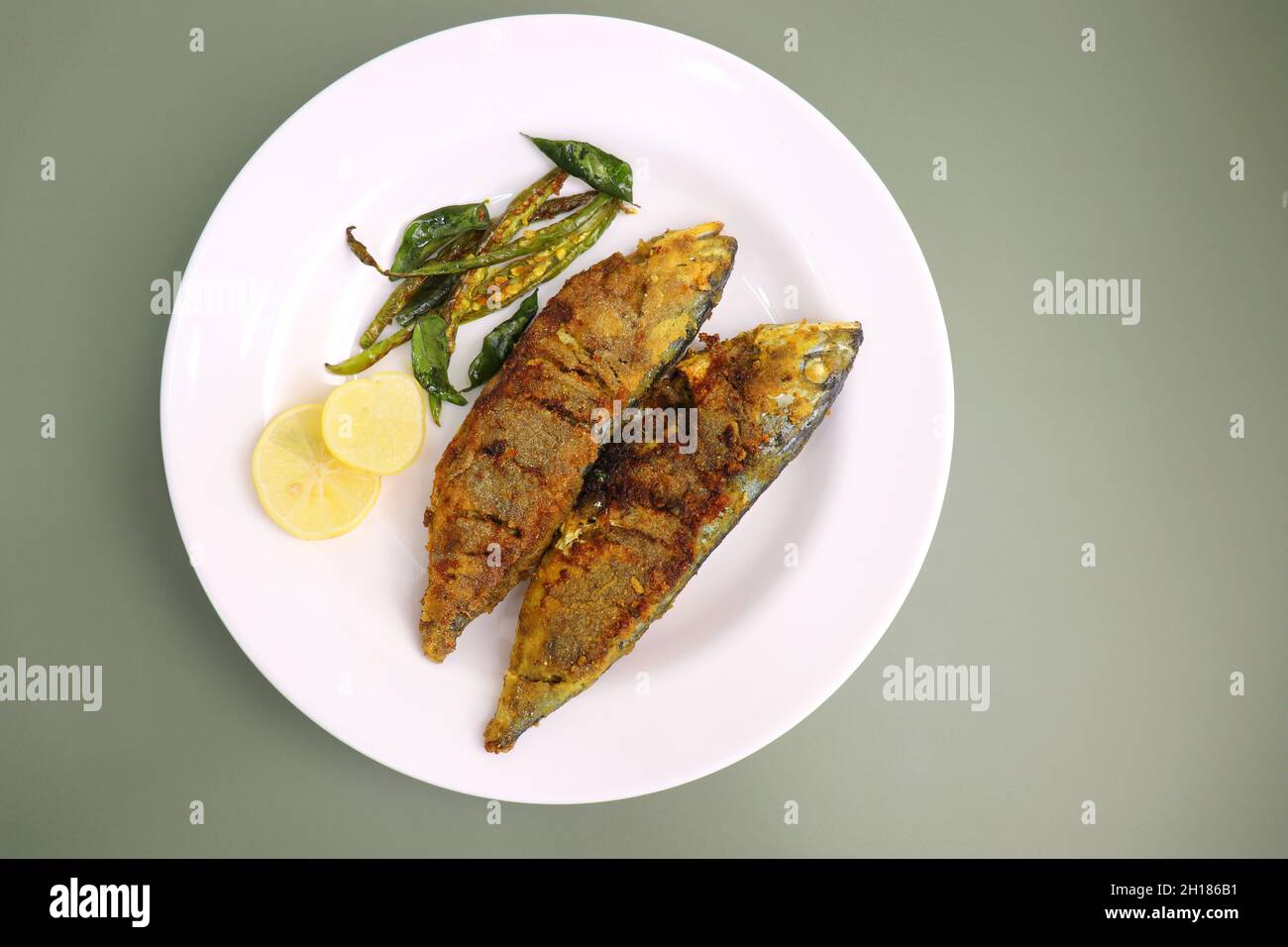 Bangda fish hi-res stock photography and images - Alamy