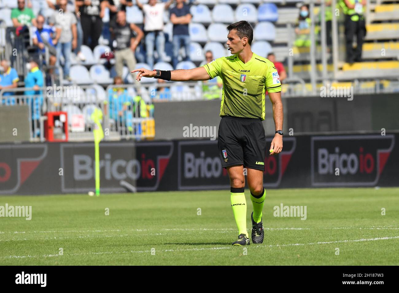 Matteo marchetti hi-res stock photography and images - Alamy