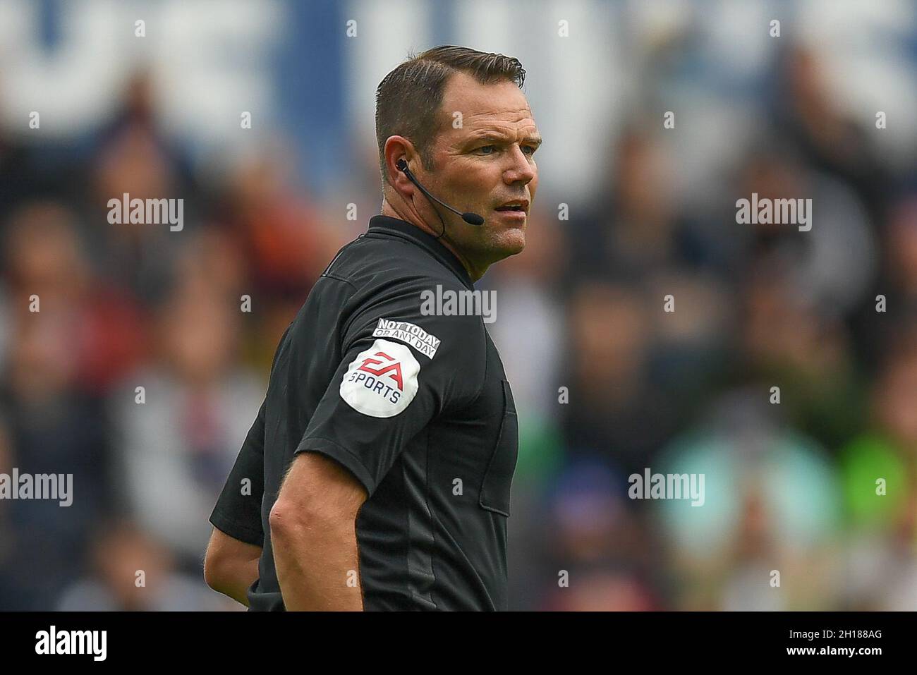 James linington hi-res stock photography and images - Alamy