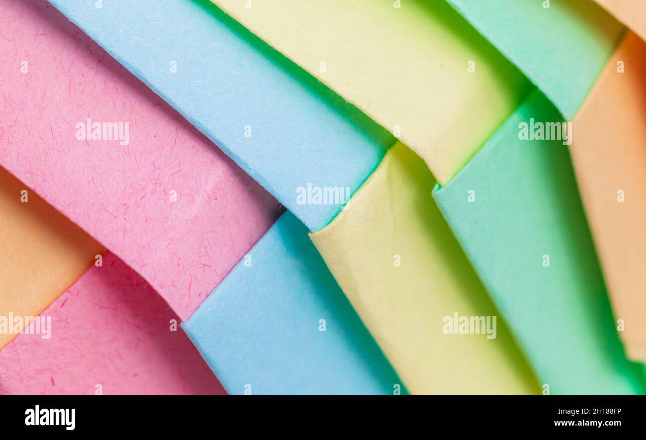 Parametric design hi-res stock photography and images - Alamy