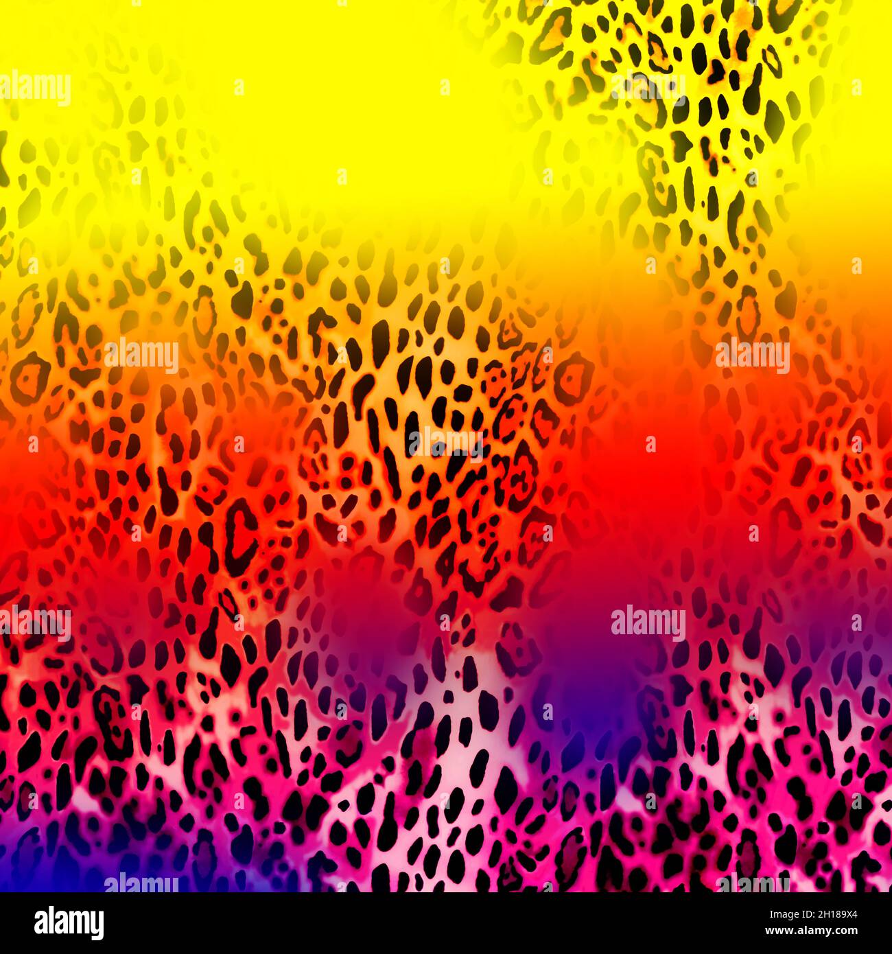 colorful fashion patterns, textile print designs Stock Photo - Alamy