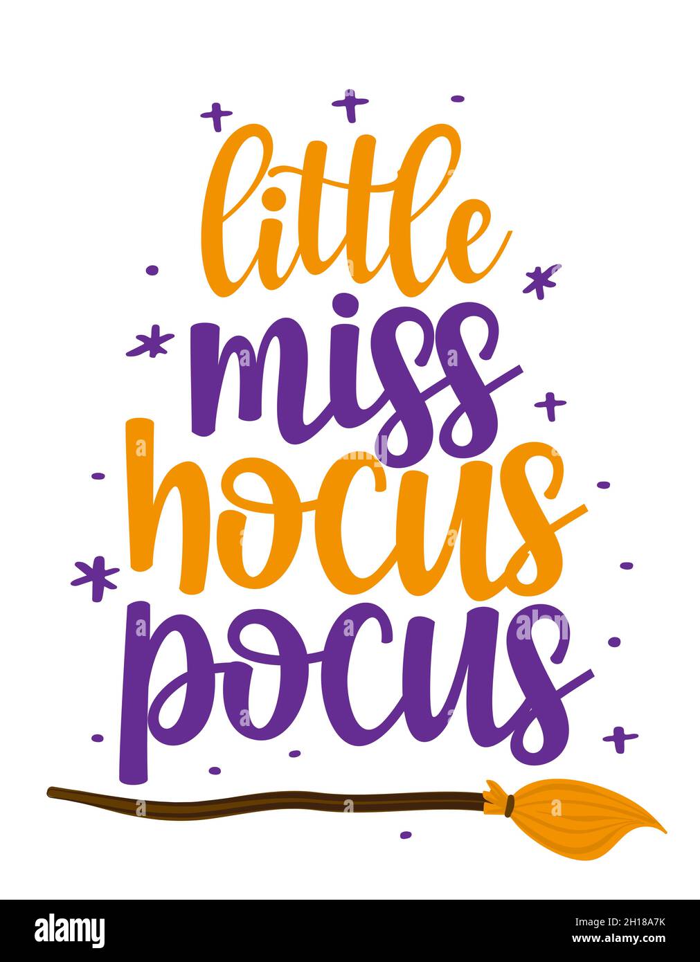 Hocus pocus hi-res stock photography and images - Alamy