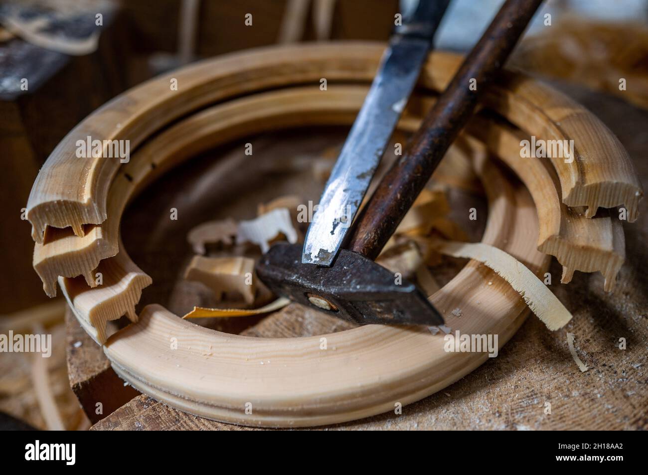 Tyre animals hi-res stock photography and images - Alamy