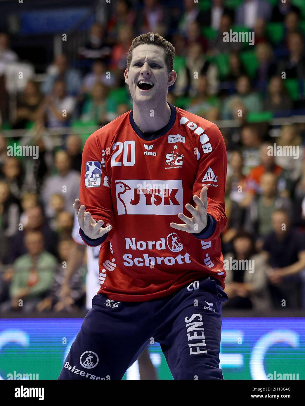 Kevin moller goalkeeper hi-res stock photography and images - Alamy