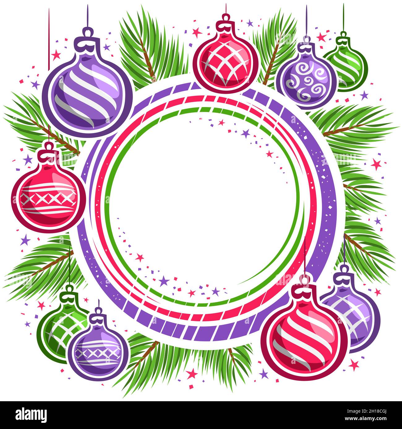 Placard frame hi-res stock photography and images - Alamy