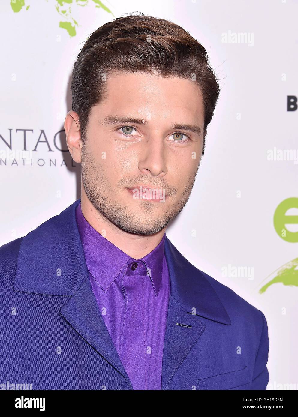 Ronen rubenstein hi-res stock photography and images - Alamy