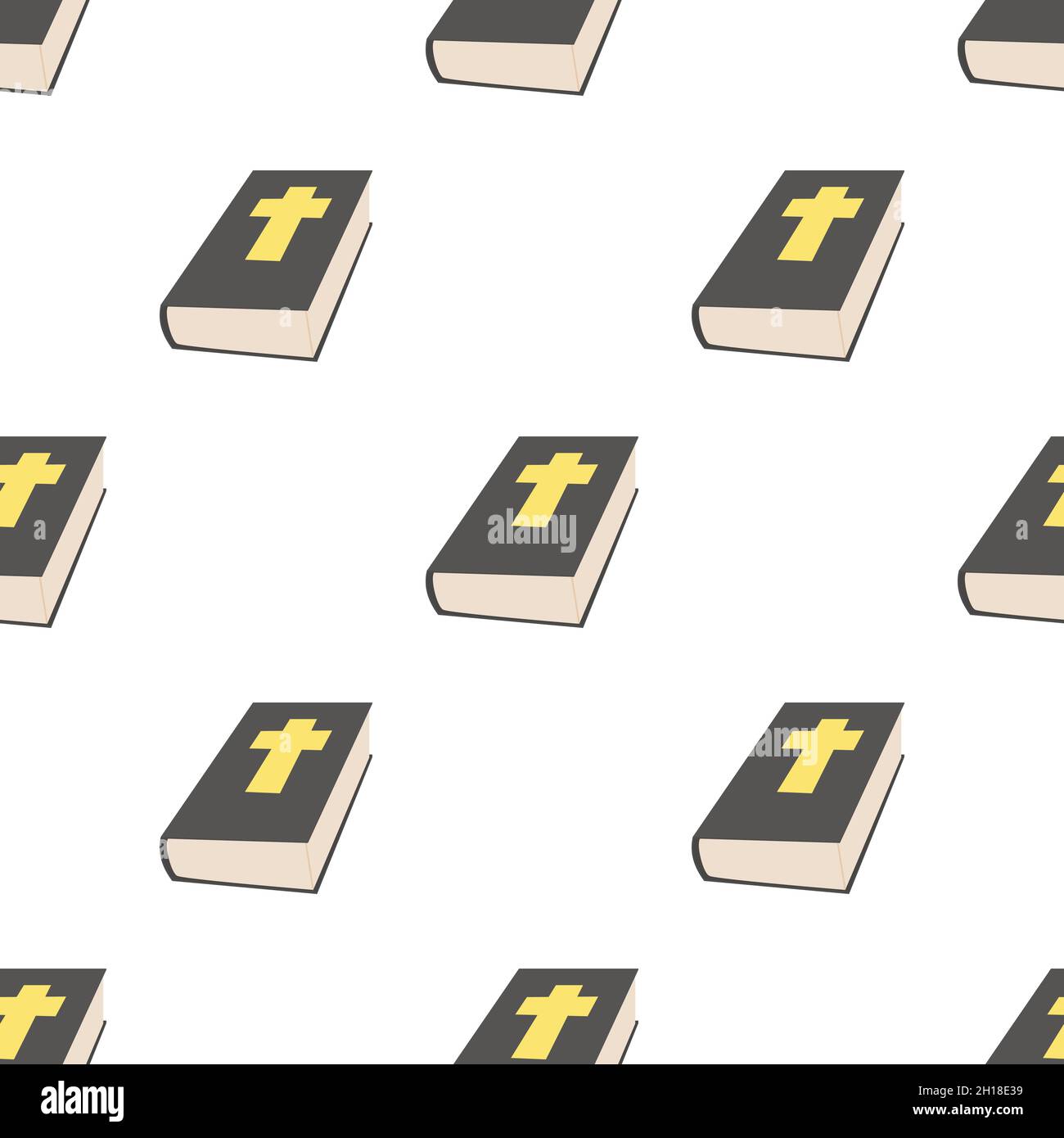 Bible book pattern seamless background texture repeat wallpaper ...