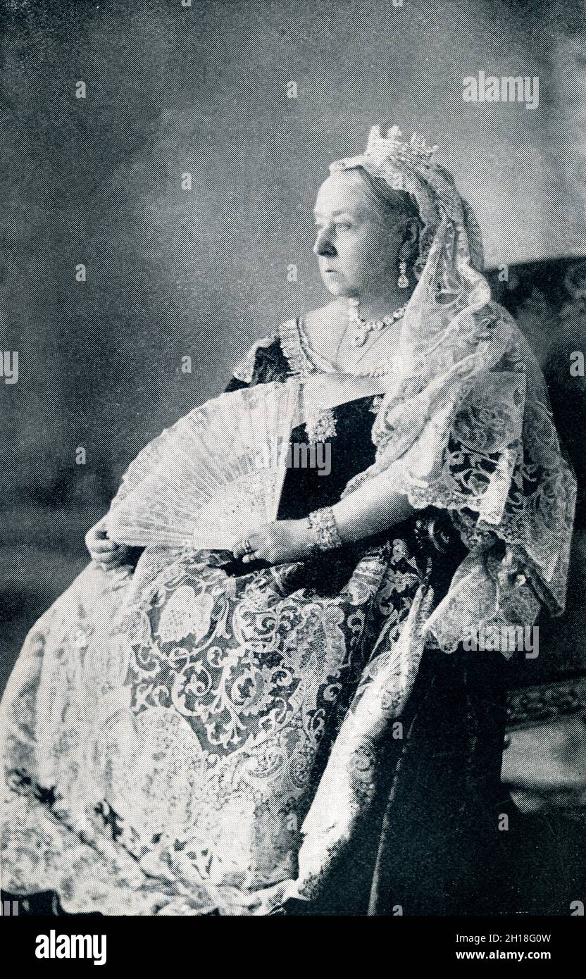 Victorian history reference hi-res stock photography and images - Alamy