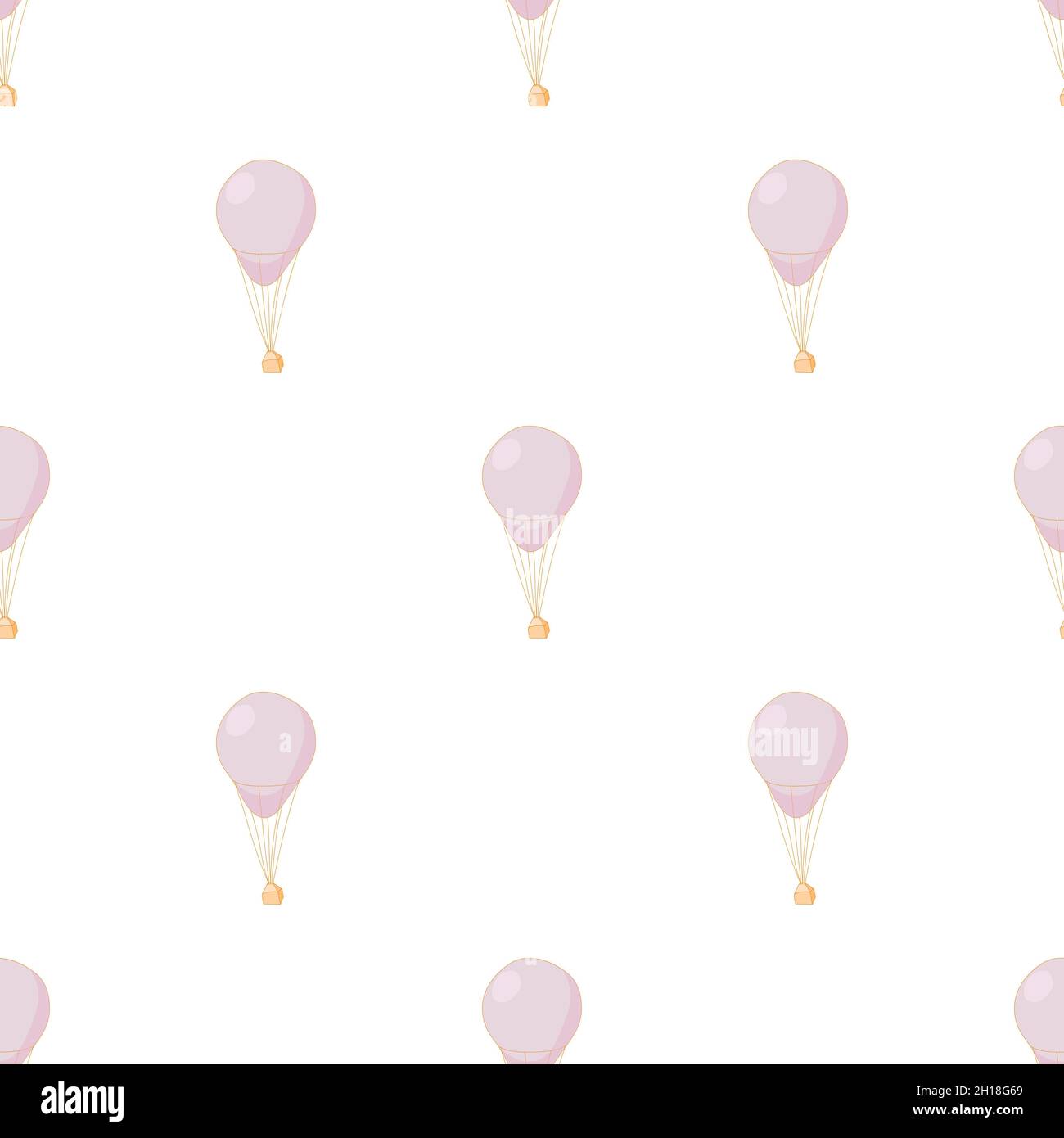 Parachute pattern seamless background texture repeat wallpaper ...