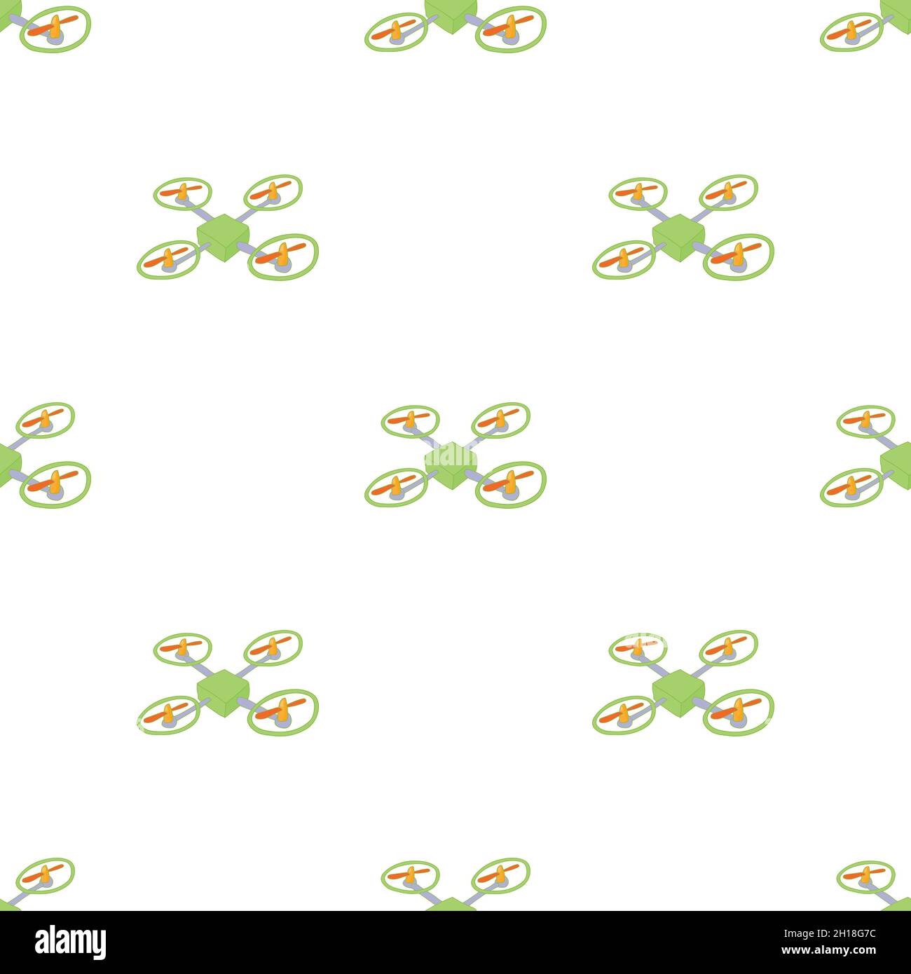 Quadcopter pattern seamless background texture repeat wallpaper ...