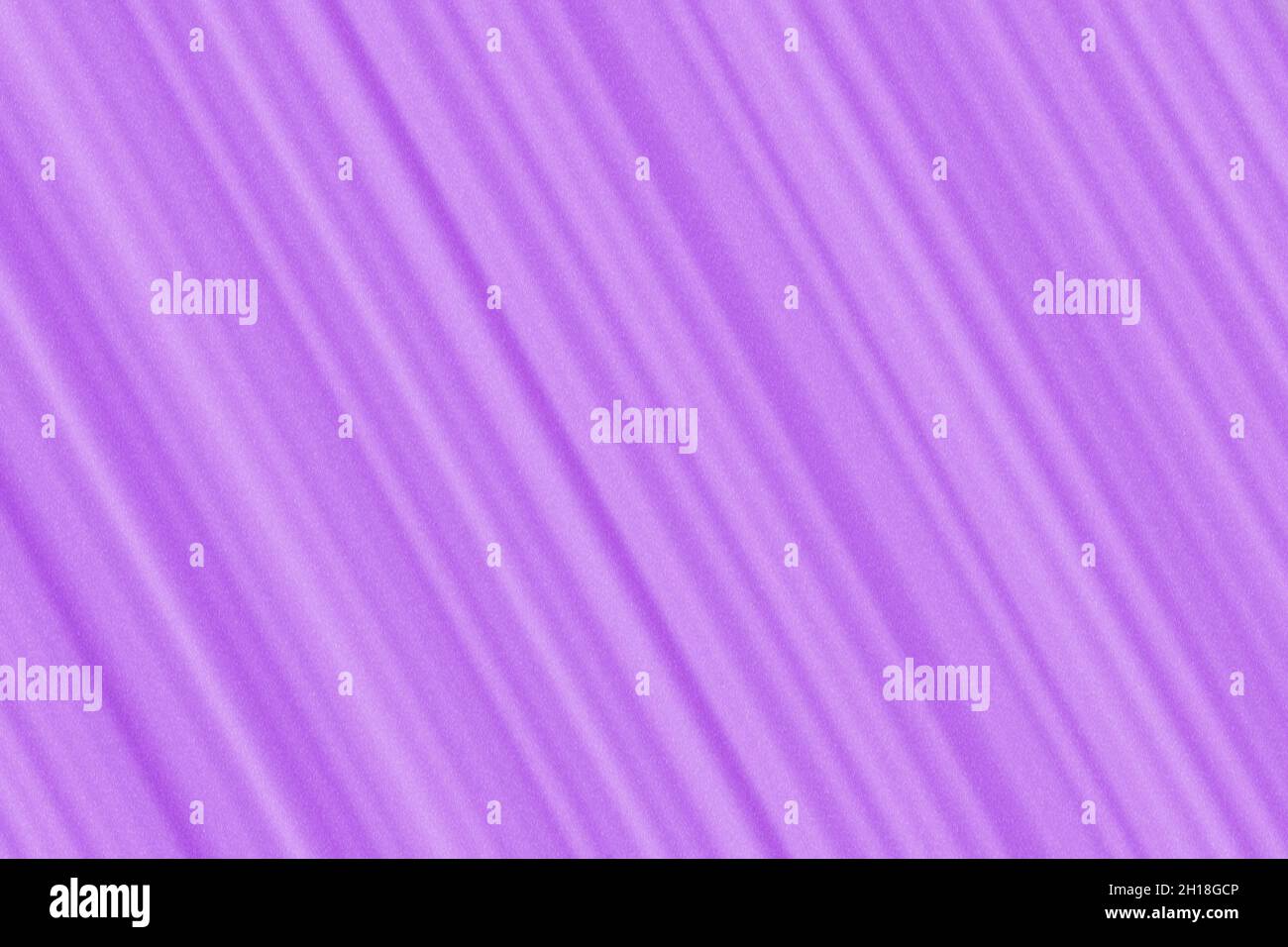 modern purple chaos of diagonal lines digital art background ...