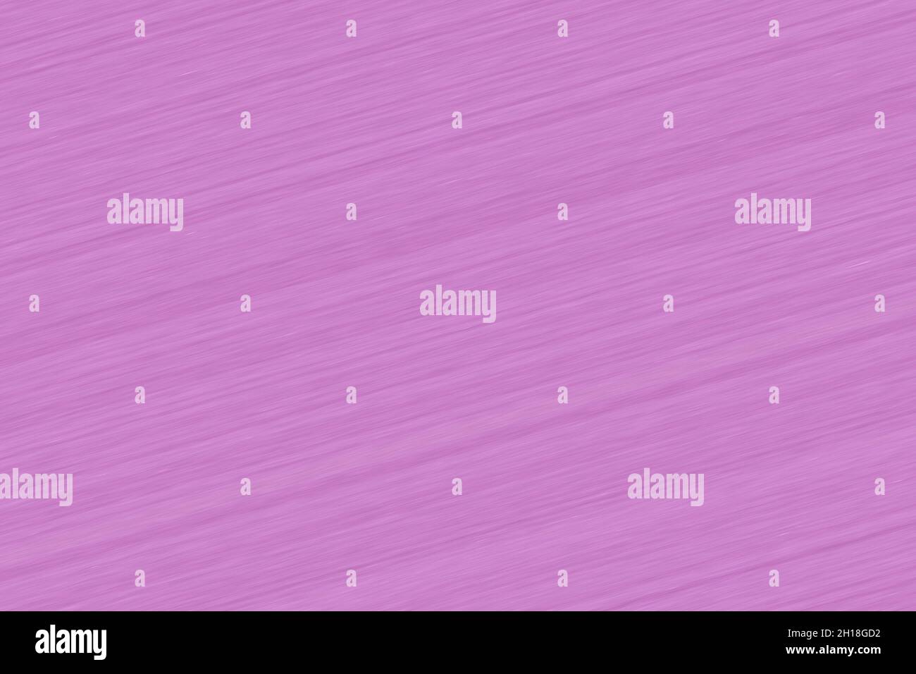 creative pink cyber surface with straight lines digital graphic texture ...