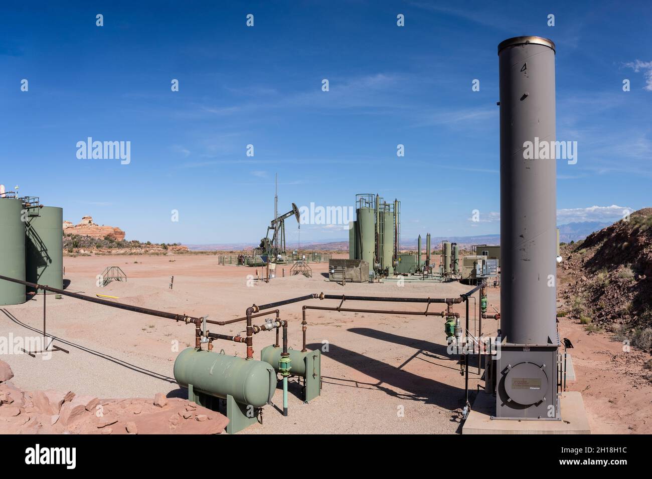 American tank units hi-res stock photography and images - Alamy