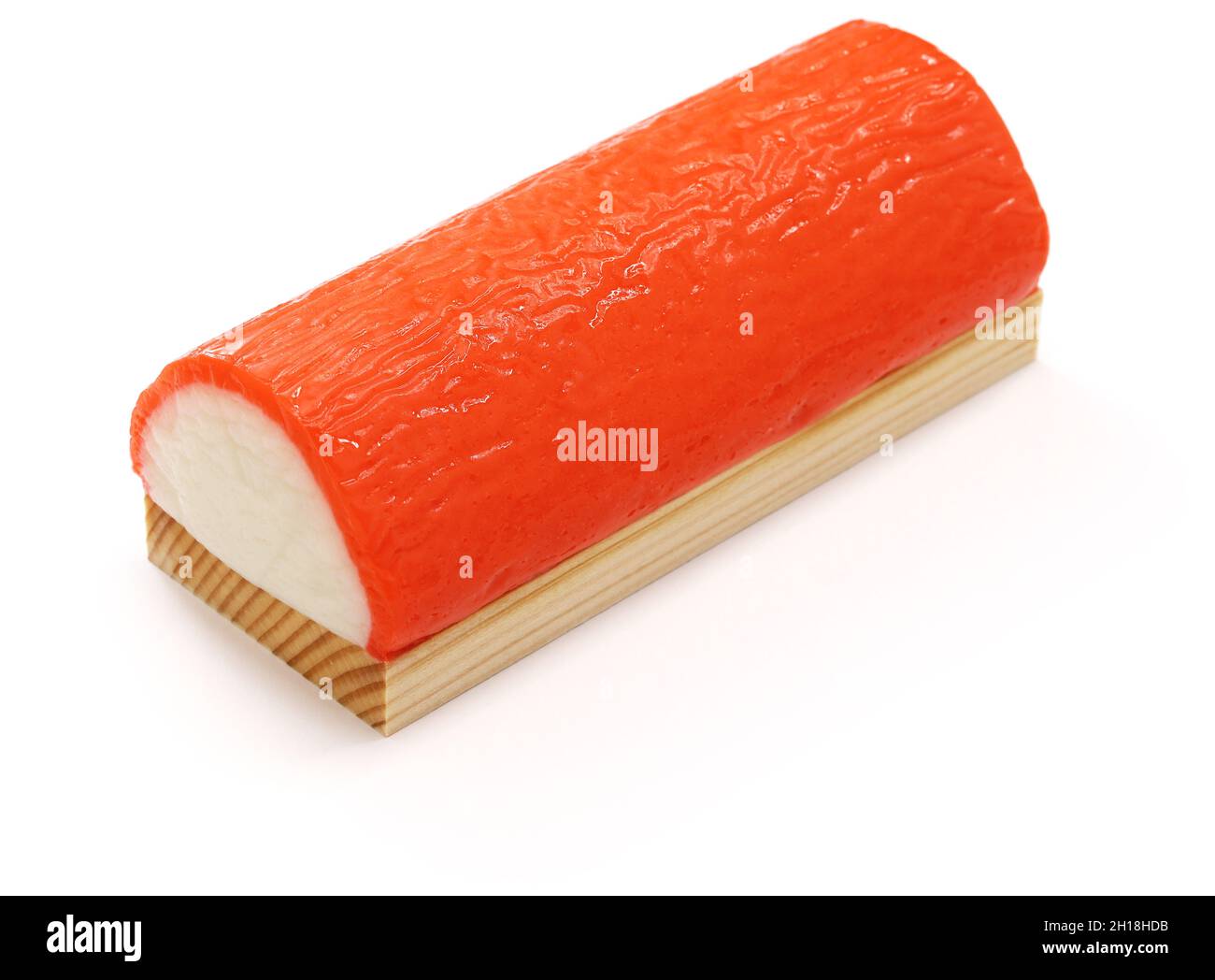 Nagoya Cut Out Stock Images & Pictures - Alamy