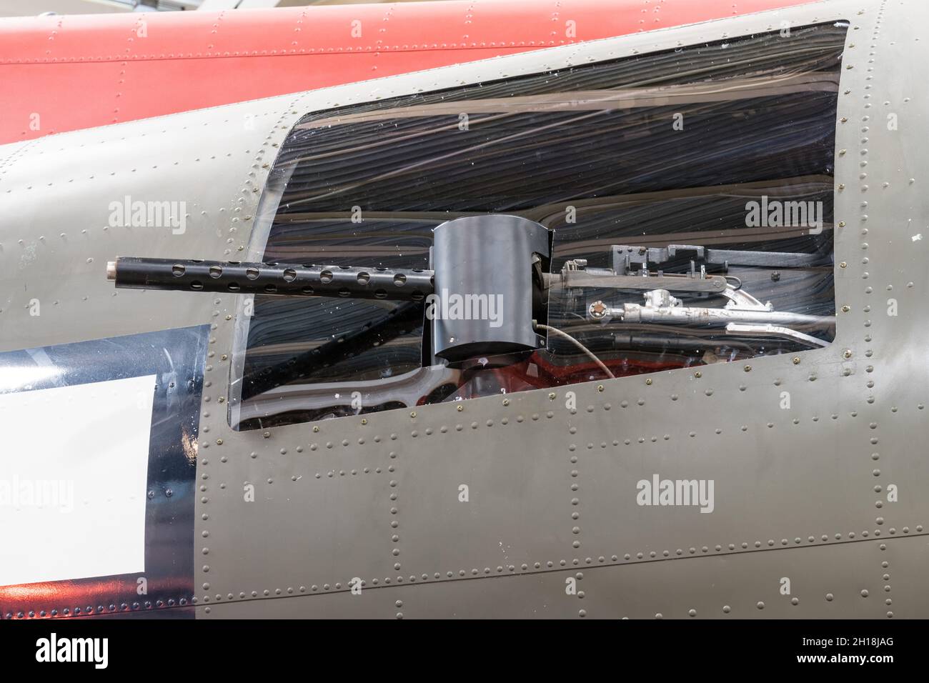 Boeing b 17g flying fortress hi-res stock photography and images - Alamy