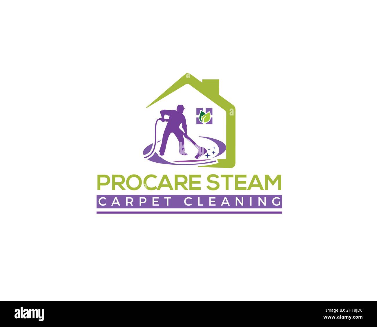 Creative at home Stock Vector Images - Alamy