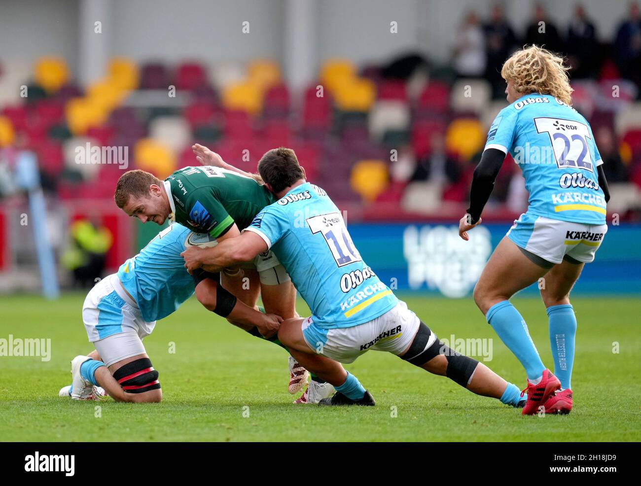 Freddie jackson hi-res stock photography and images - Alamy